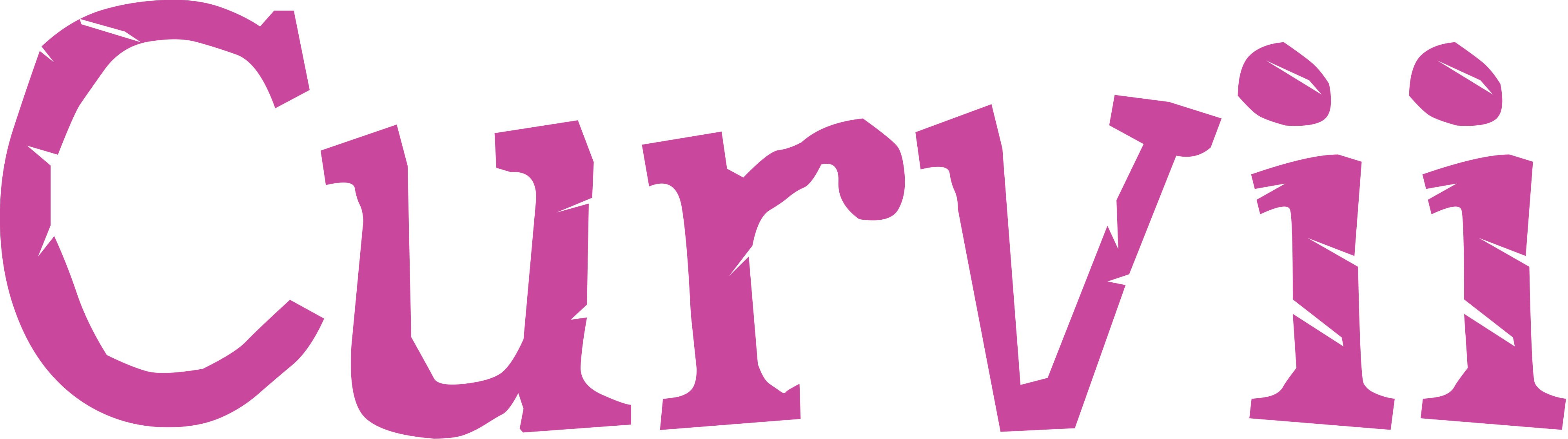 Curvii • Advertise.DK